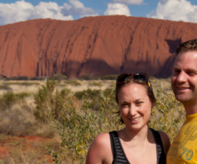 Book your Immersive Local Small Group Tour: SEIT Tours