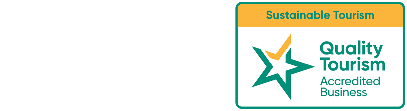 Types of Bush Tucker Food Eaten by the Anangu People - SEIT Tours