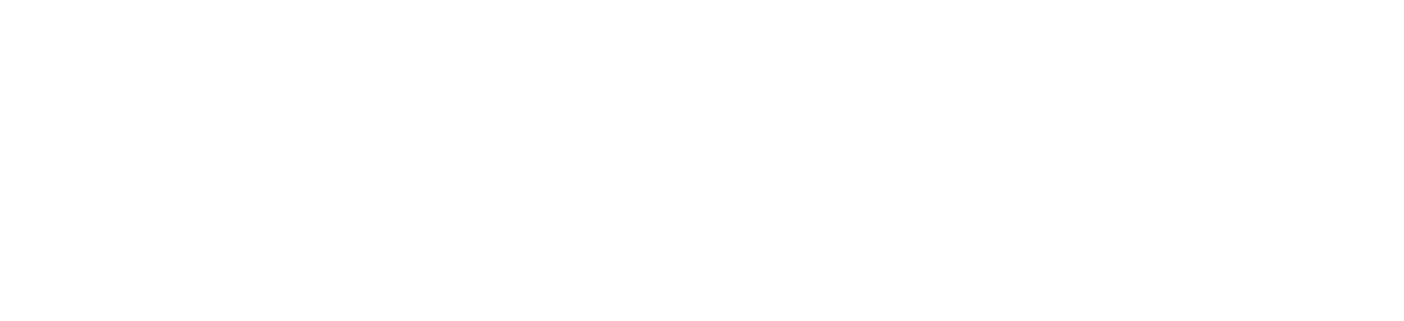 Types of Bush Tucker Food Eaten by the Anangu People - SEIT Tours